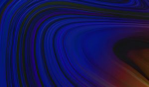 Reverse Charge Mechanism (RCM) in the UAE VAT System: A Comprehensive ...